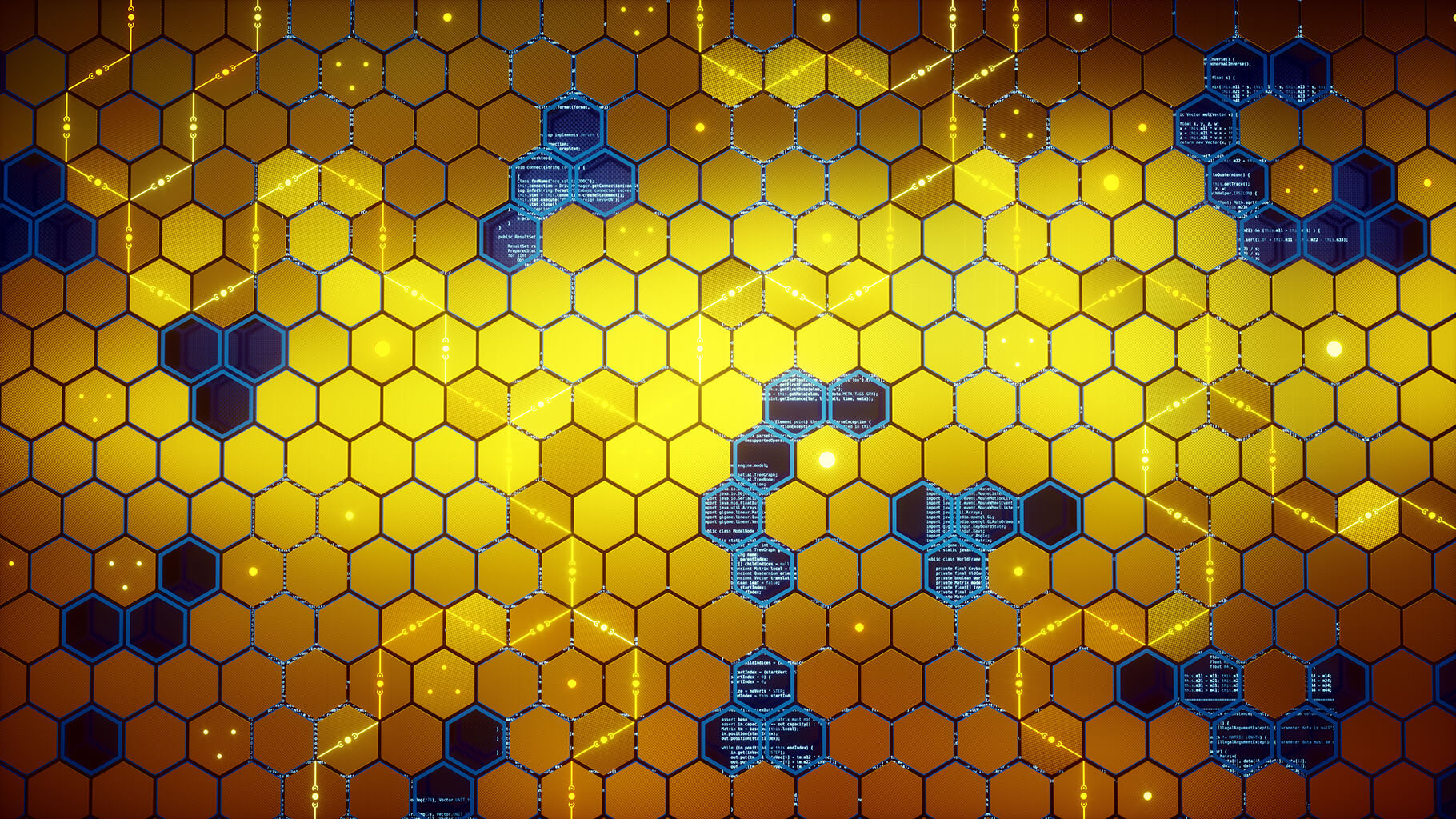 Sales and Marketing - Recruitment Solutions and Vacancies TSM ASM